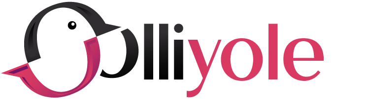 OlliYole - We Care for Your Health & Beauty